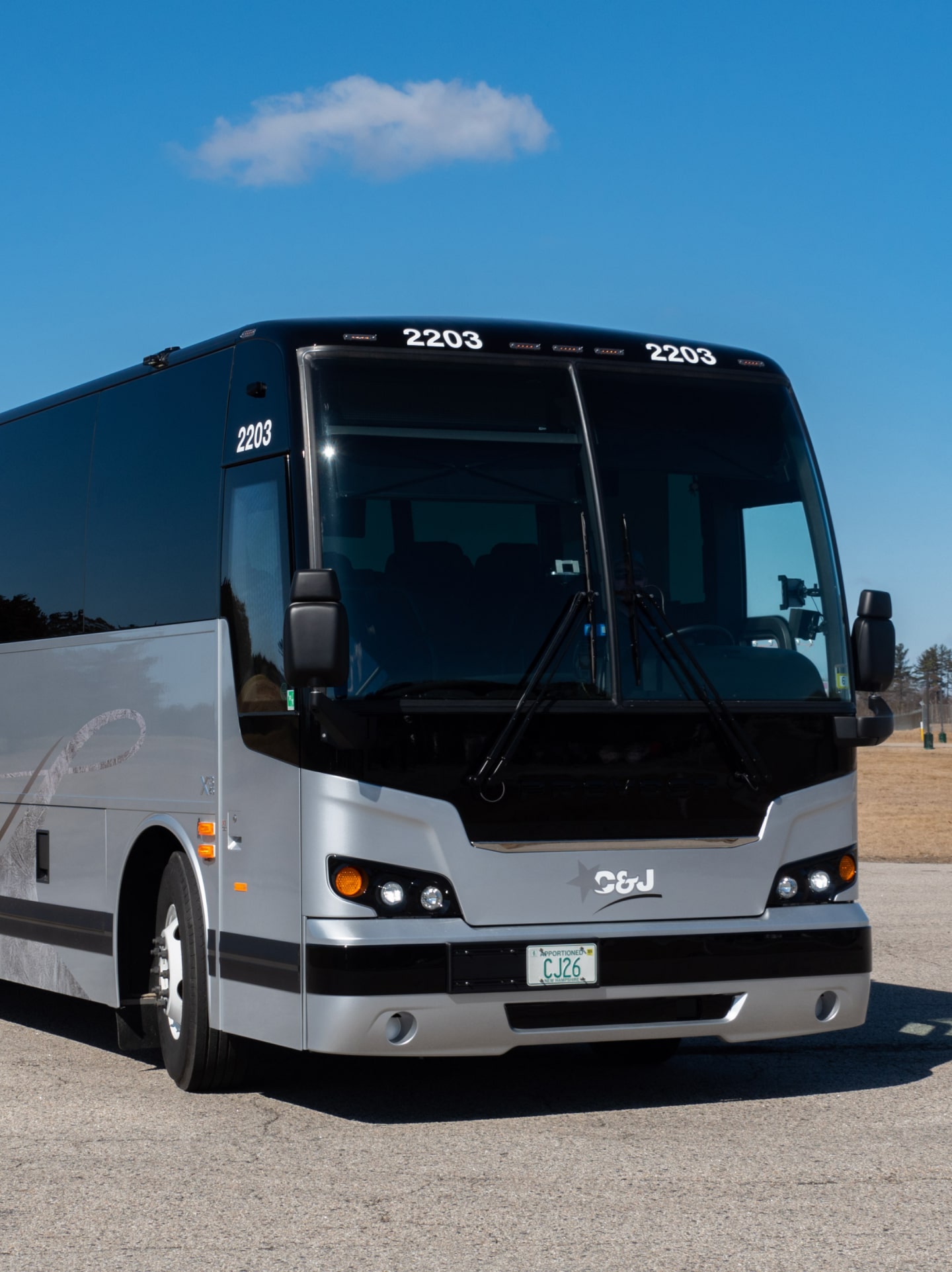 c-j-charter-buses-book-a-bus-charter-for-your-group